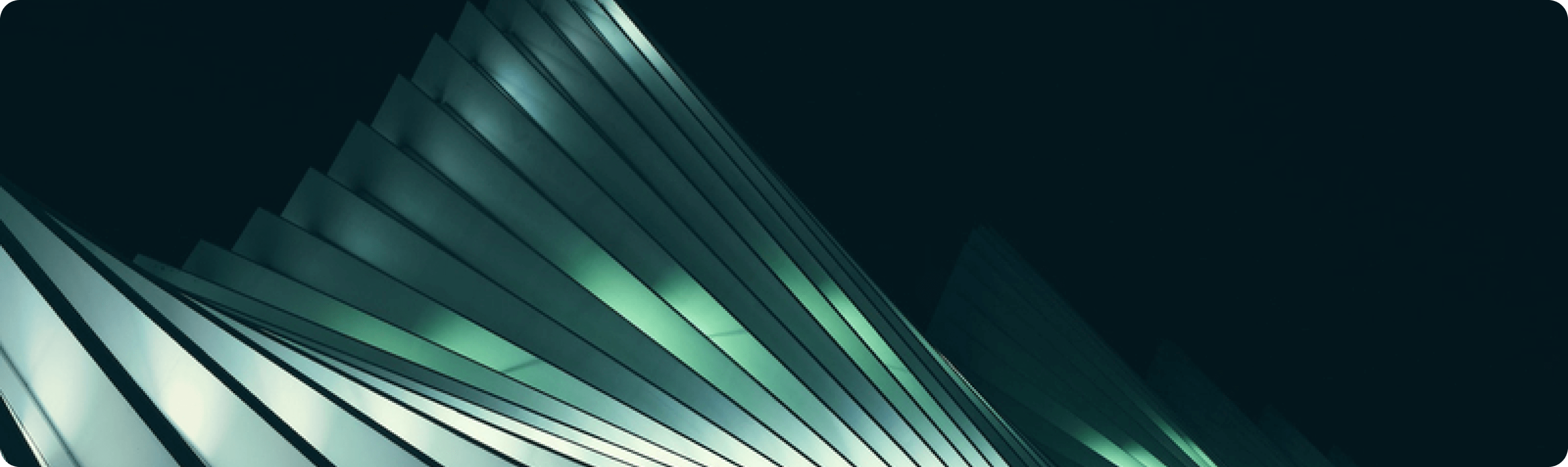 Data Migration Project | Visual Flow