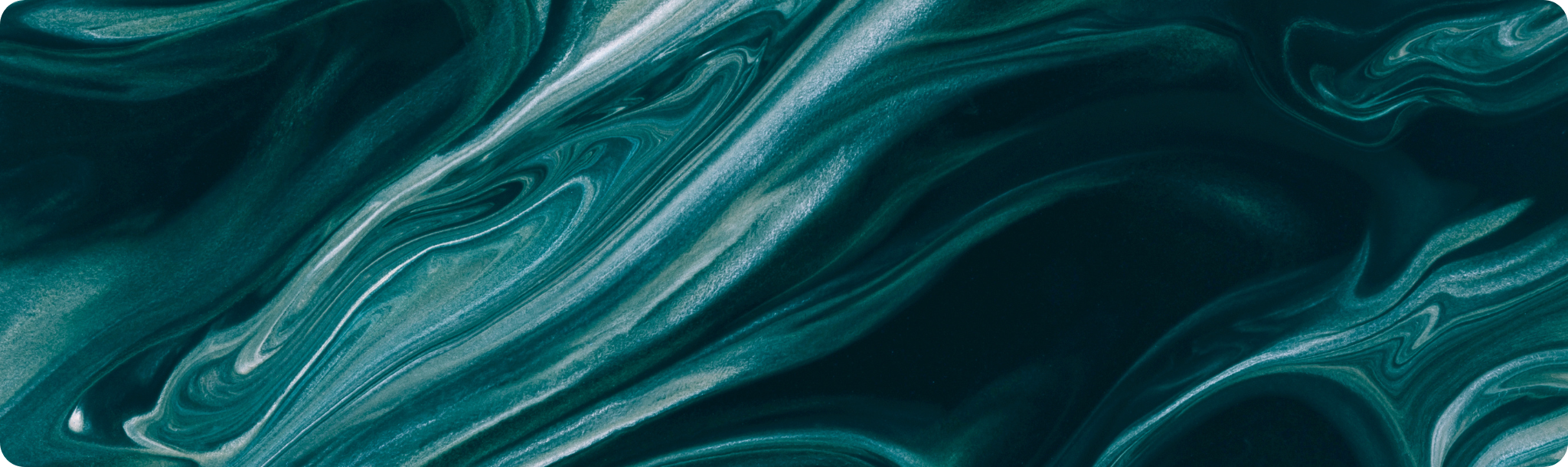 Data Migration Projects | Visual Flow